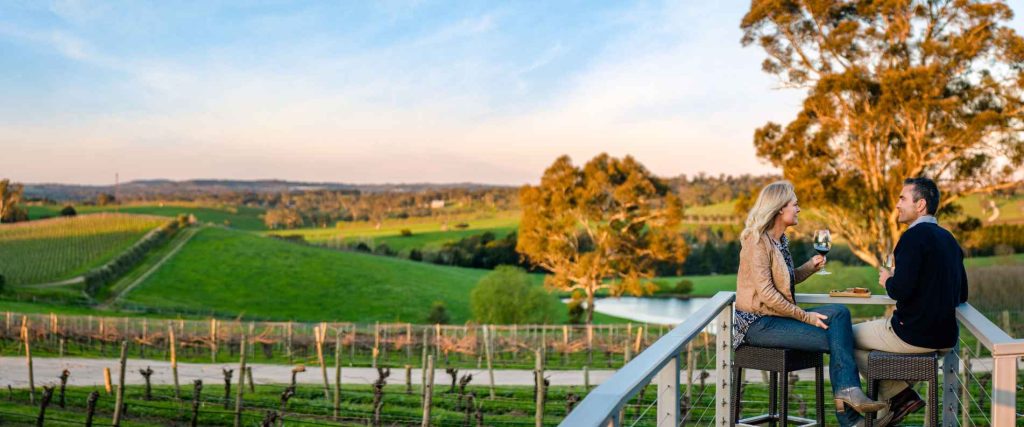 Barossa Valley Wine Tours from $119 | Barossa Valley Day Trips from ...