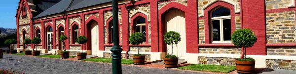 Tanunda, Barossa Valley | Things to do in Tanunda